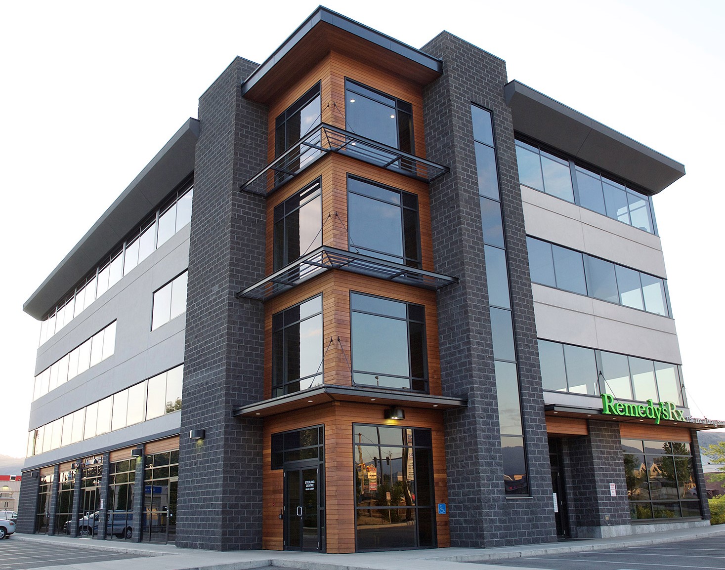 About – Appelt Properties